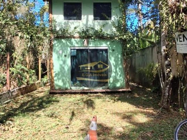 Casa Condomínio Village sertão Camburi Oportunidade 490MIL