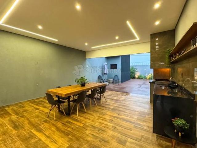 Casa Condomínio Villagio Donzellini