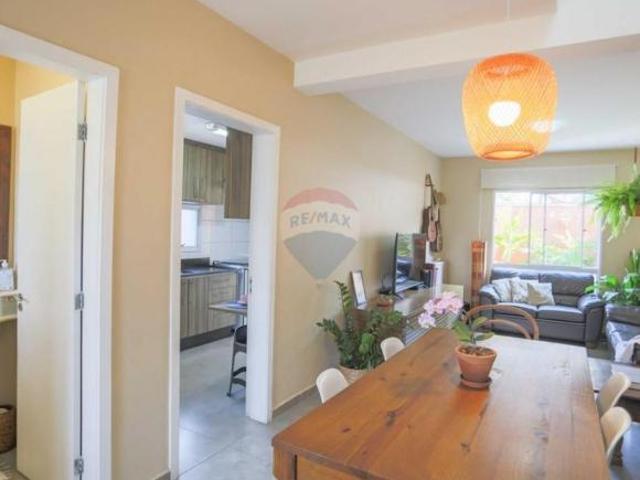 Casa Condomínio Villagio di Lucca, Sorocaba