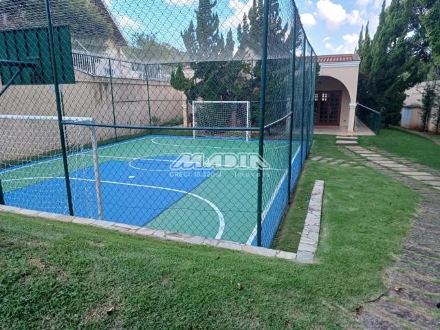 Casa Condomínio Villagio Florença Valinhos