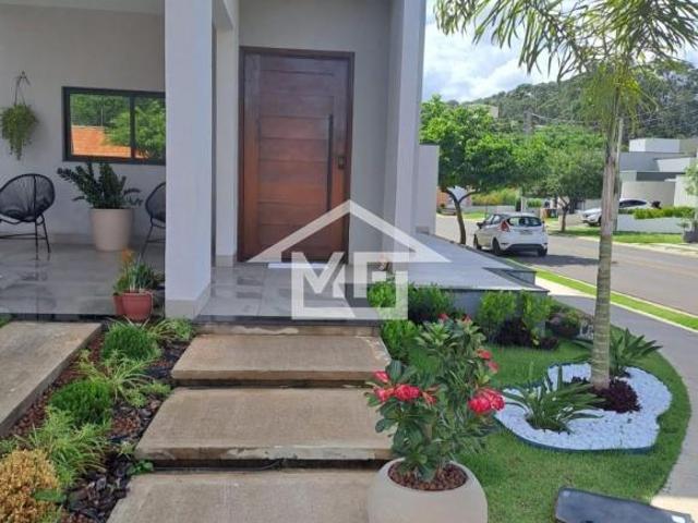 Casa, Condominio Villagio Montonee, Salto, SP