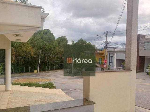 Casa: Condomínio “Villagio Milano” – Cidade: Sorocaba