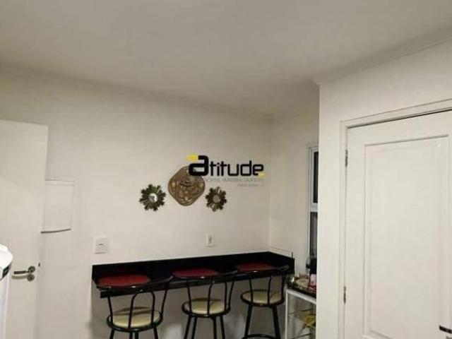 CASA CONDOMINIO VILLAGIO PARADISO JARDIM SÃO LUIS BARUERI SP