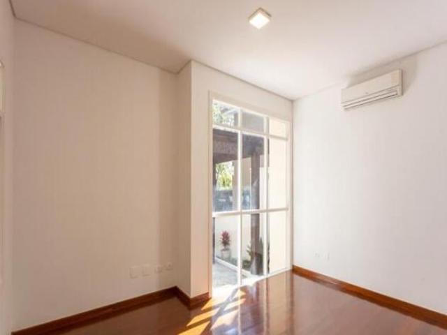 Casa Condomínio Villagio Rebello