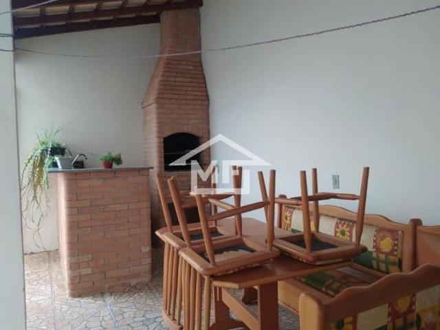 Casa, Condominio Villagios D Italia, Itu, SP