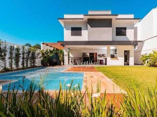 Casa Condominio Vintage