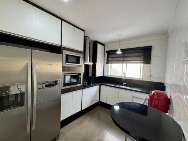 Casa Condomínio Vintage Clube 87m² 03 dorm suíte 02 vagas no Engordadouro Jundiaí SP