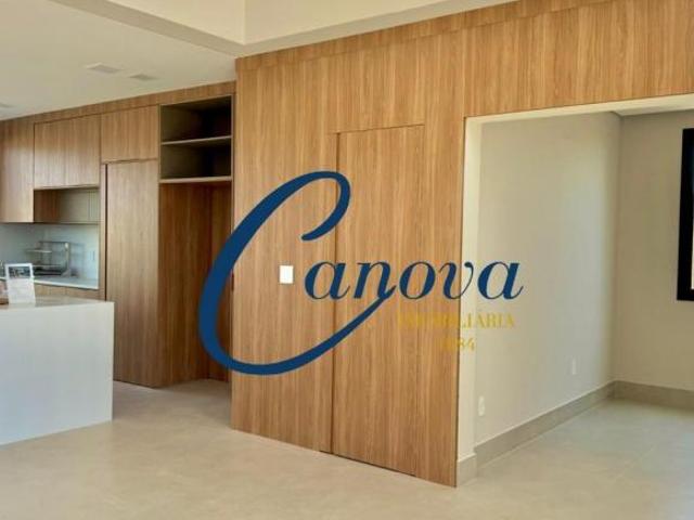 Casa, Condomínio Vista Campinas, Campinas, SP