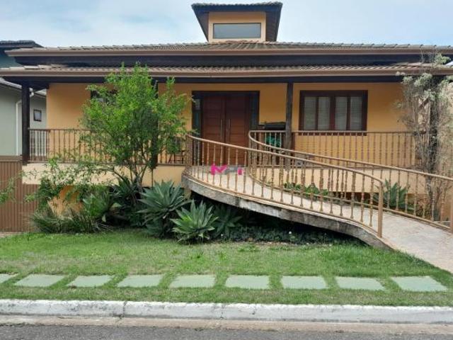Casa condominio Vista Verde Bairro Caxambu Jundiai SP