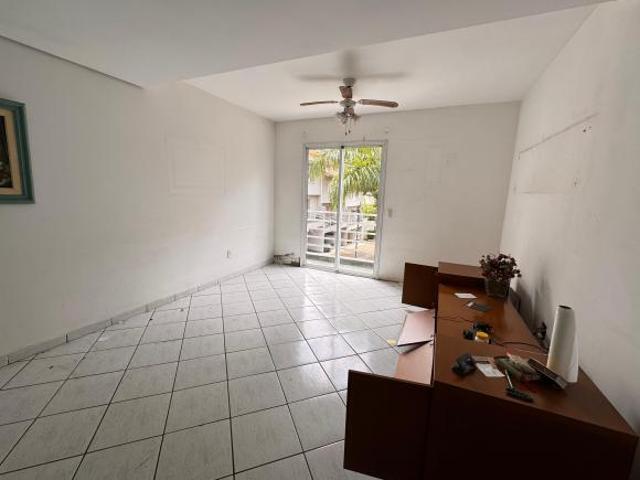 Casa condomínio Vl. São Francisco 2 quartos PREÇO ABAIXO DO VALOR DE MERCADO