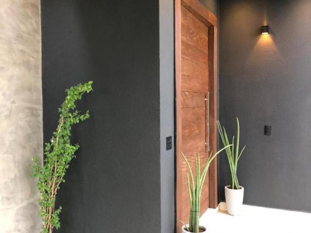 casa condominio xapada itu