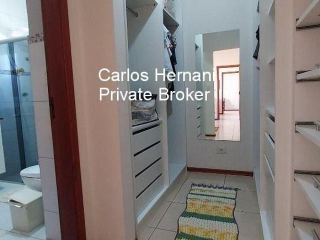 Casa, Condomínio Xapada Parque Ytu, Itu, SP