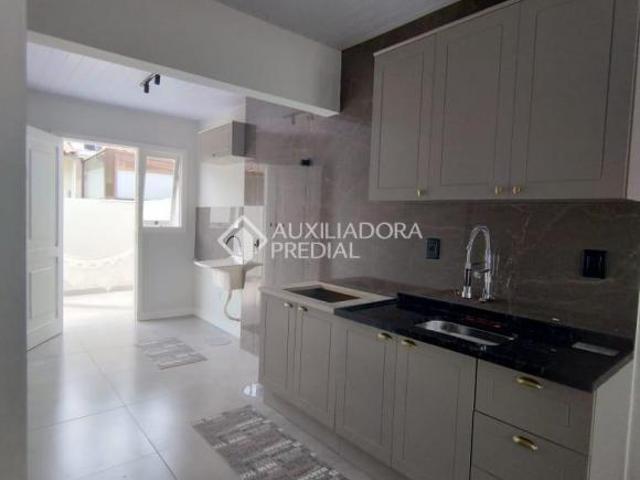 Casa Condominio Zona Sul