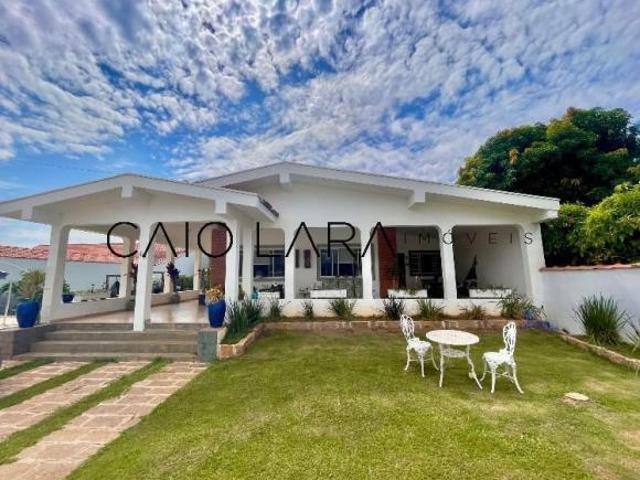 Casa, Condomínio Zuleika Jabour, Salto, SP