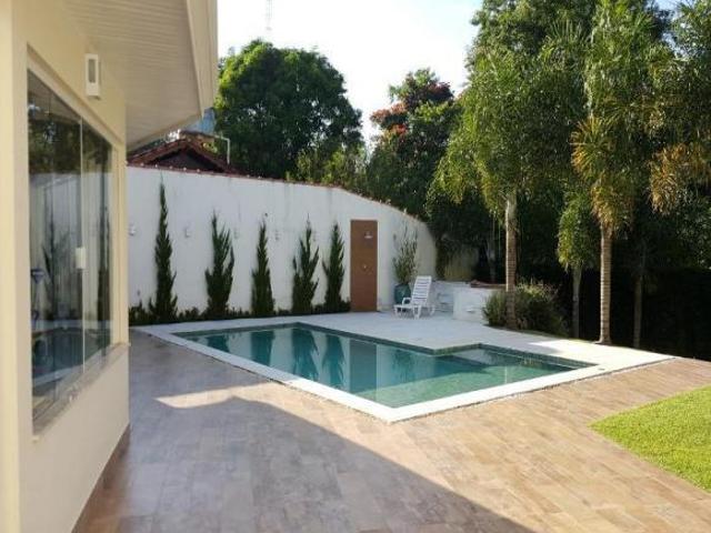 Casa, Condomínio Zuleika Jabour, Salto, SP
