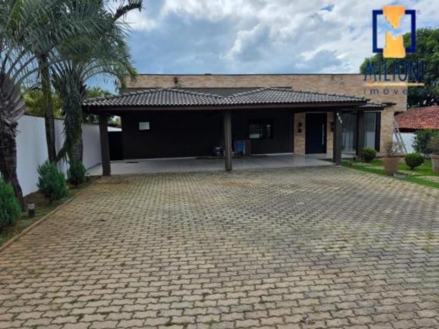 Casa, Condomínio Zuleika Jabour, Salto, SP