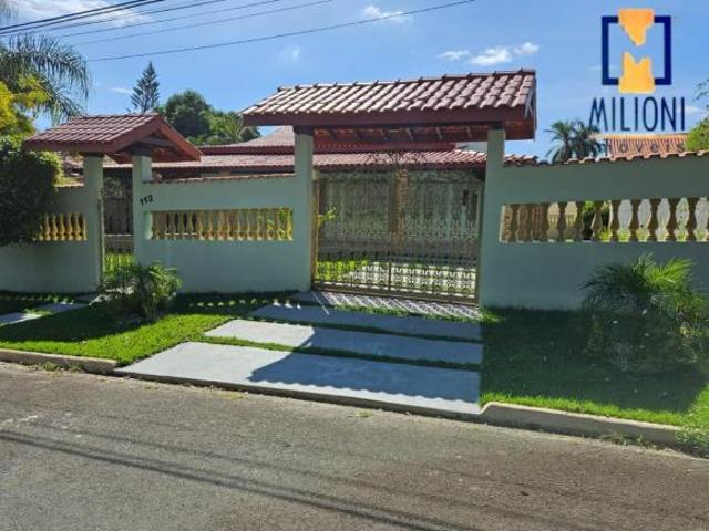 Casa, Condomínio Zuleika Jabour, Salto, SP