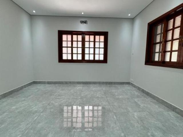 Casa, Condomínio Zuleika Jabour, Salto, SP