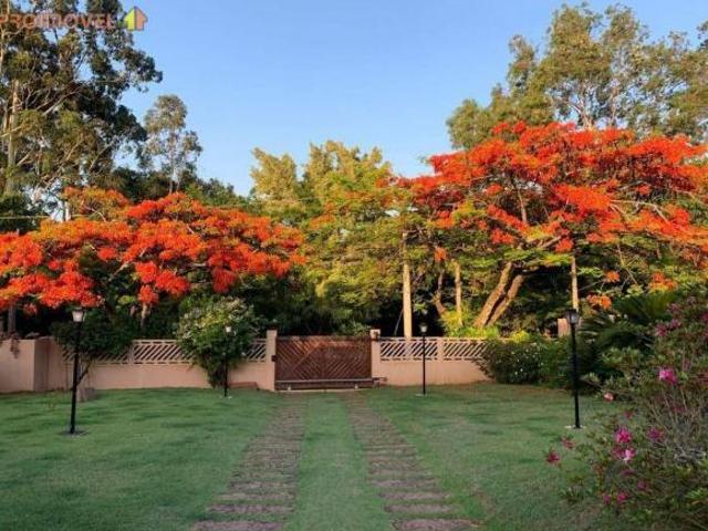 Casa, Condomínio Zuleika Jabour Salto SP