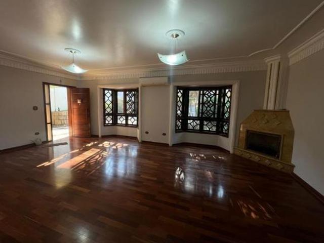 Casa, Condomínio Zuleika Jabour, Salto, SP