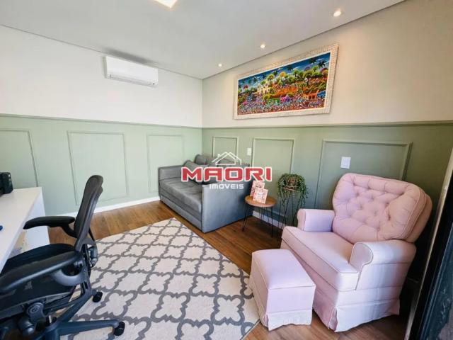 Casa Condominio Zurich Dorf Valinhos