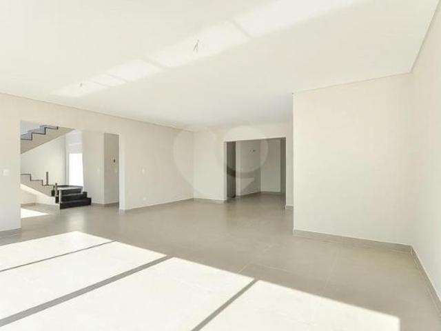 Casa Condominial no Boa Vista