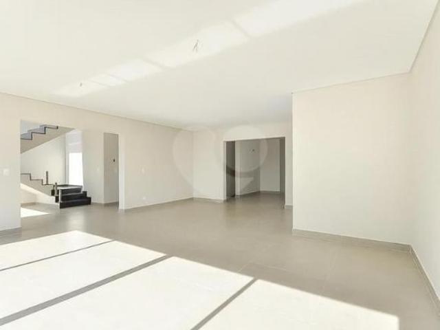Casa Condominial no Boa Vista