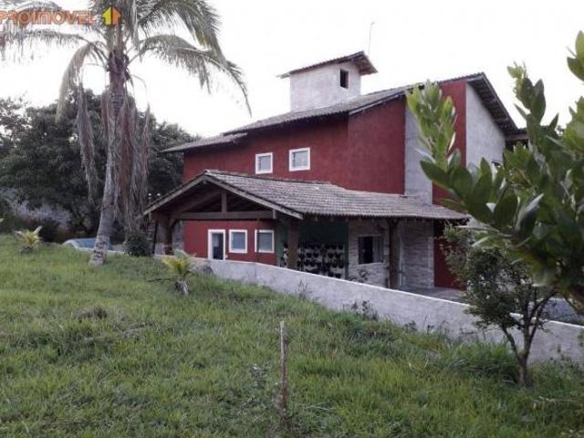 Casa, Condomíno Terras de Santa Rosa Salto SP