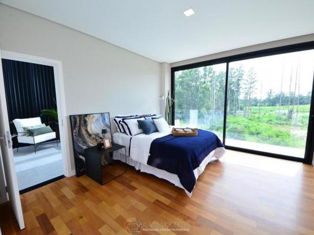 CASA CONDOMÍNO VILLA DOS PINHEIROS INDAIATUBA