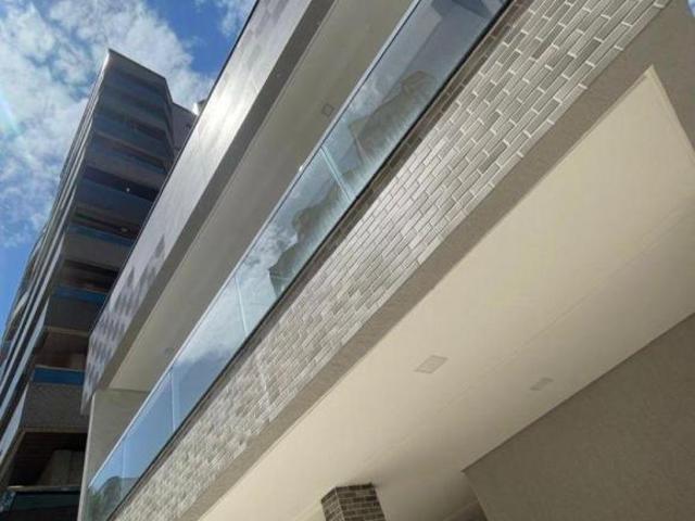 Casa Condomio 2 dorm 150 metros da praia R$378.000,00 Aceita Financiamento