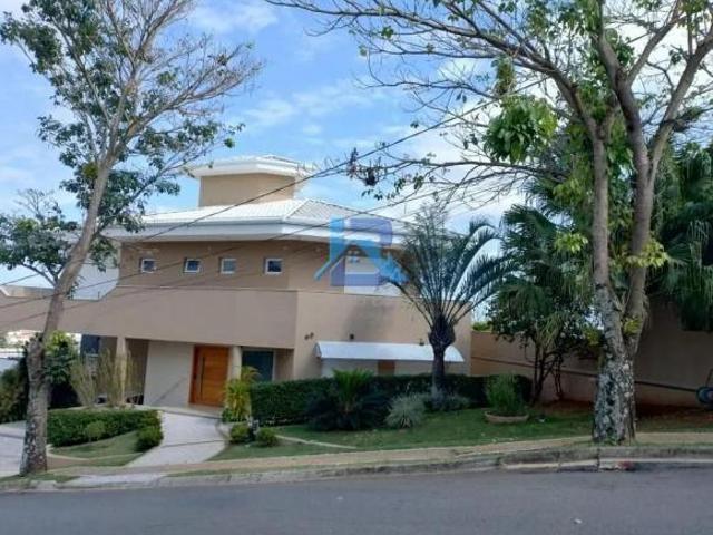 Casa condompinio Ravenna