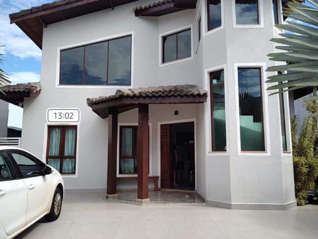 Casa Confortável morada da praia