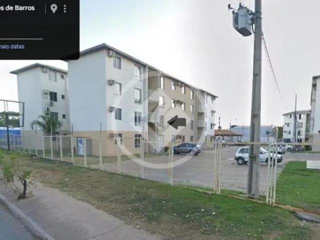 Casa confortável ótima localização