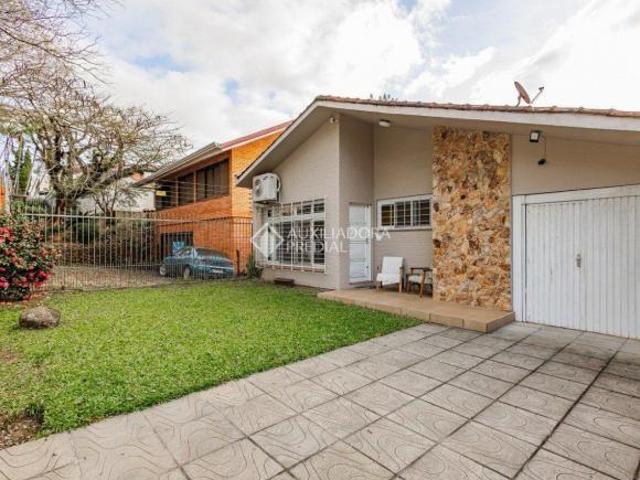 Casa Confortável com 3 quartos 1suíte master