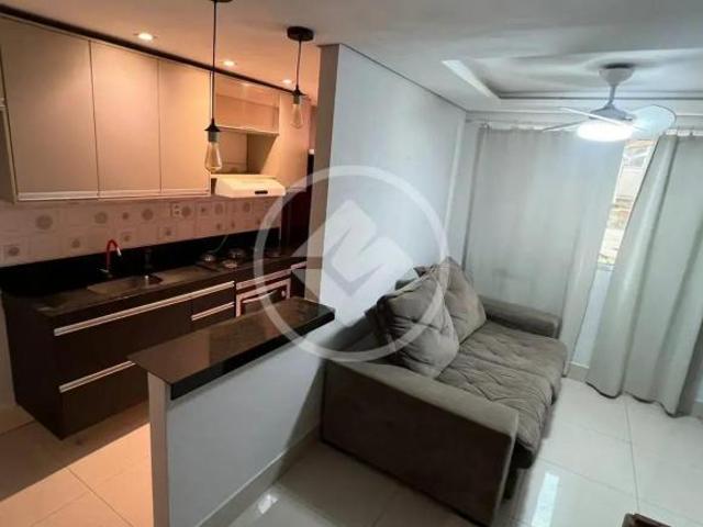 Casa confortável e alto padrão