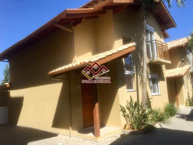 CASA CONFORTÁVEL E ELEGANTE