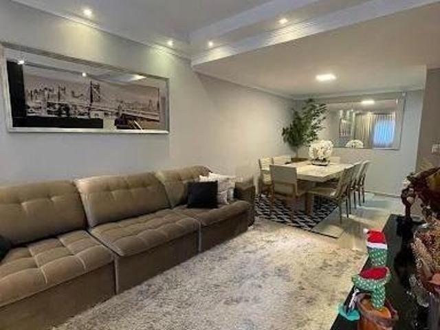 Casa Confortavel e Espaçosa no Brooklin
