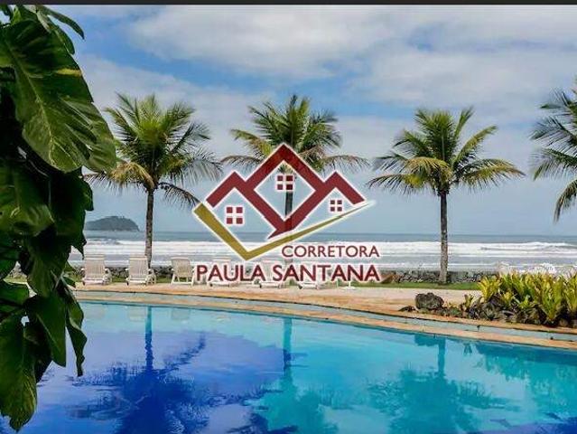 CASA CONFORTÁVEL, GOSTOSA E SEGURA AO LADO DA PRAIA, APROXIMADAMENTE 100 METROS DA PRAIA
