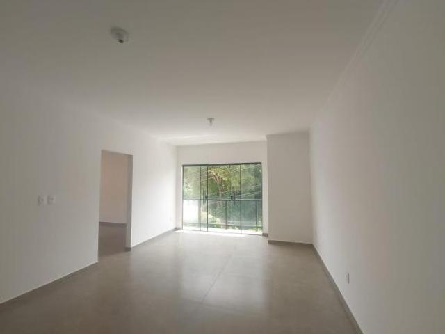 Casa confortável I Acabamento de bom gosto no Solar dos Lagos – Conforto e Sustenta