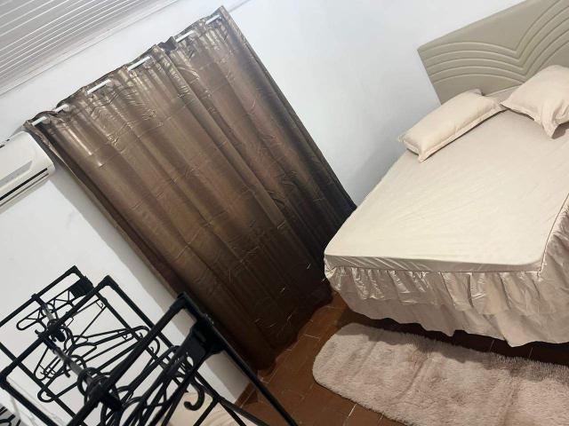 CASA CONFORTÁVEL IDEAL PARA GRUPOS