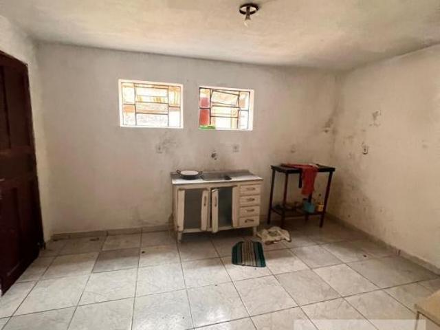 Casa Conjugada em Ferrazópolis São Bernardo do Campo