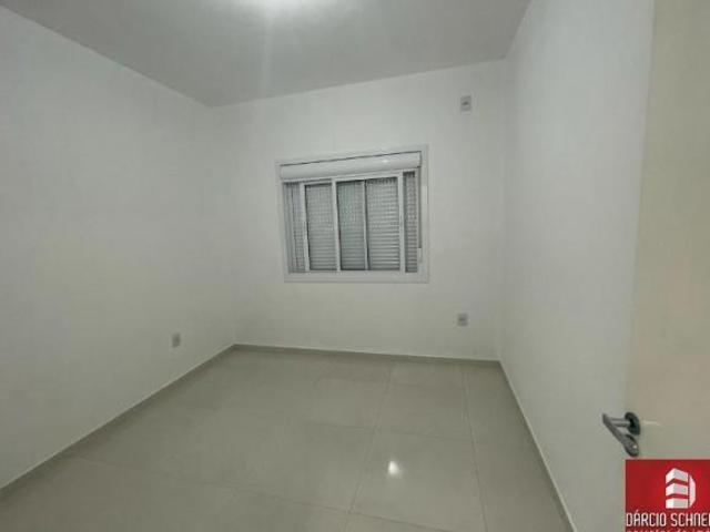 Casa Conjugada, Recanto Verde, Bom Princípio, RS