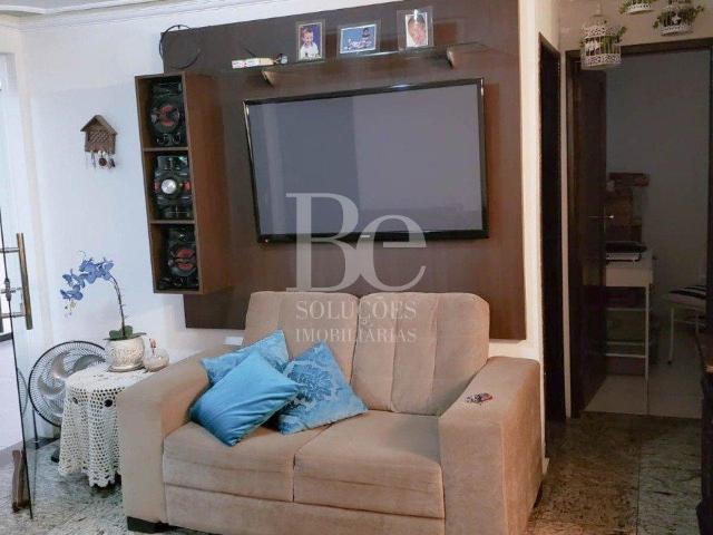 Casa Conjunto Agua Branca | 3 Quartos | 120 m² | | Cond: R$0.020000000 | 2 Vaga s