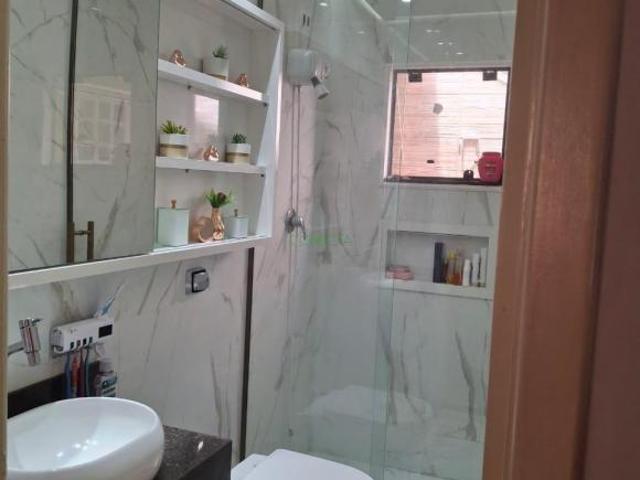 Casa | Conjunto Café | Londrina