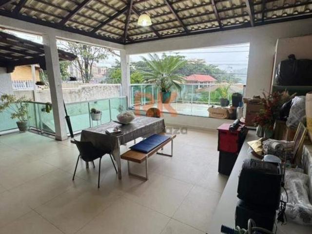 CASA CONJUNTO CELSO MACHADO | BELO HORIZONTE