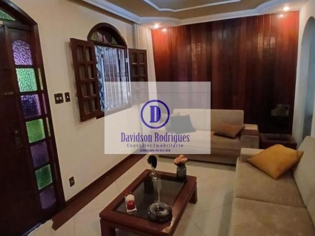Casa, Conjunto Celso Machado, Belo Horizonte, MG