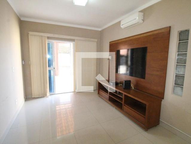 Casa, Conjunto Habitacional Tatetuba, 3 Quartos, 320 m2 São José dos Campos