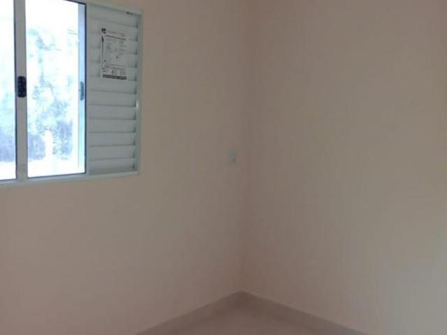 Casa, Conjunto Habitacional Vila Nova Cachoeirinha, São Paulo, SP