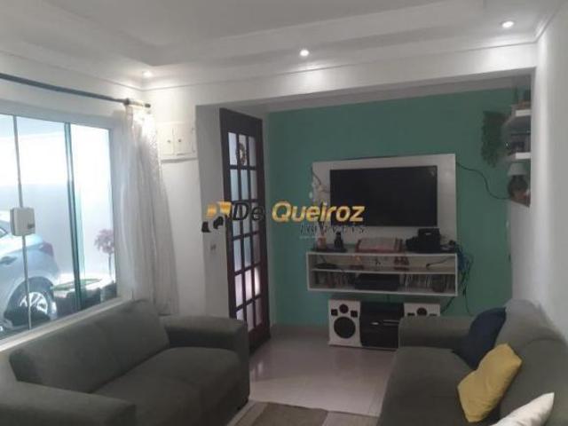 Casa, Conjunto Habitacional Brigadeiro Faria Lima, São Paulo, SP