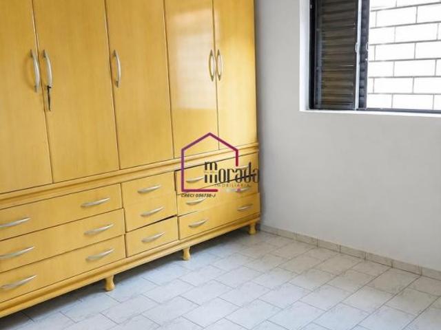 Casa, Conjunto Habitacional Comendador José a Borelli, Catanduva, SP